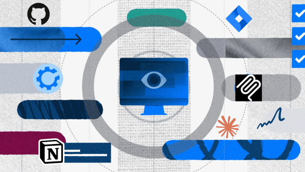 MCP Manager - MCP Gateway: Security, Deployment, & Observability