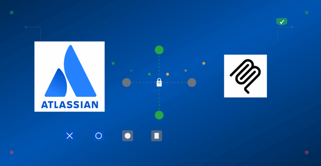 Atlassian MCP Server: Installation Best Practices & Use Cases