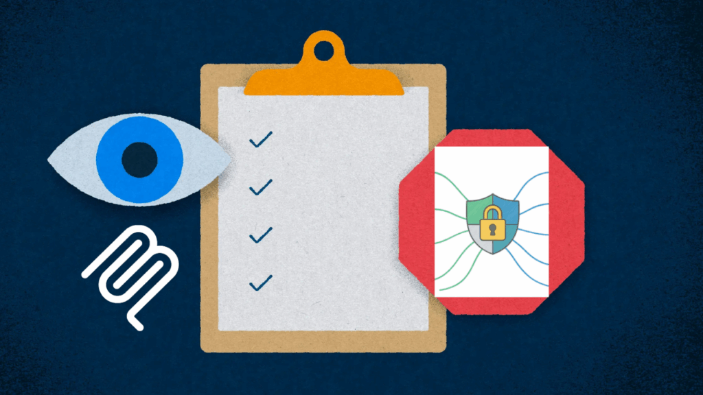 The Best MCP Gateway Options for Enterprises - MCP Manager