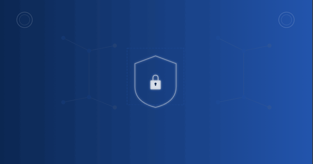 MCP Permissions: The Complete Guide to Securing AI Tool Access