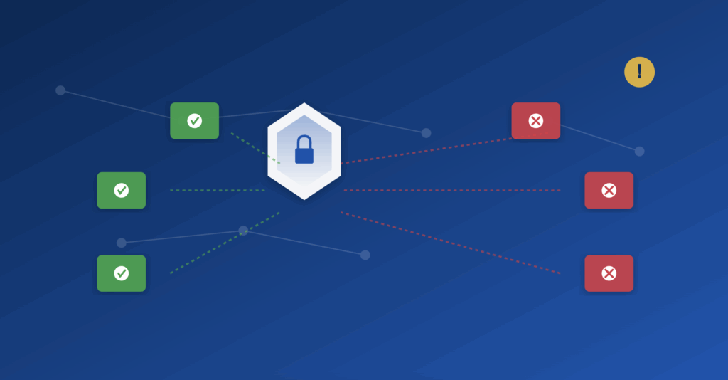 MCP Gateways Explained - MCP Manager